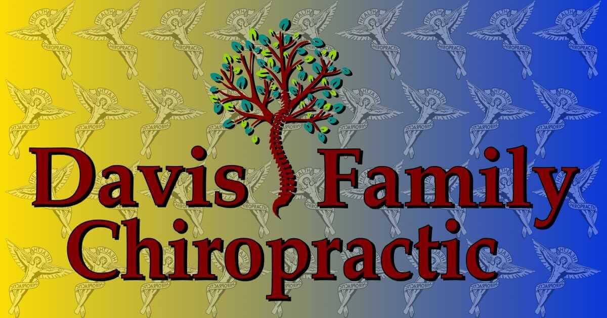 Unveiling the Comprehensive Benefits of Chiropractic Adjustments ...